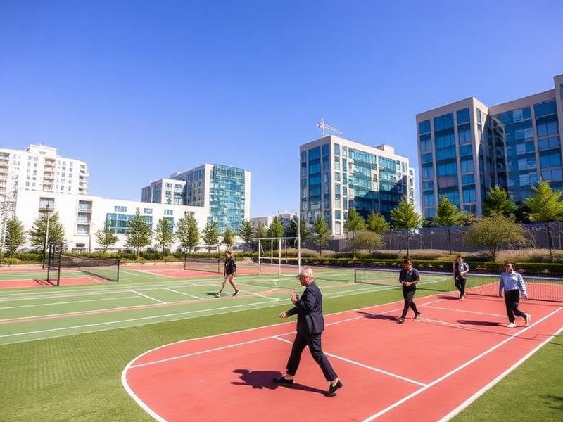 Court Create | Custom Sports Court Design Tool | Backyard & Commercial ...