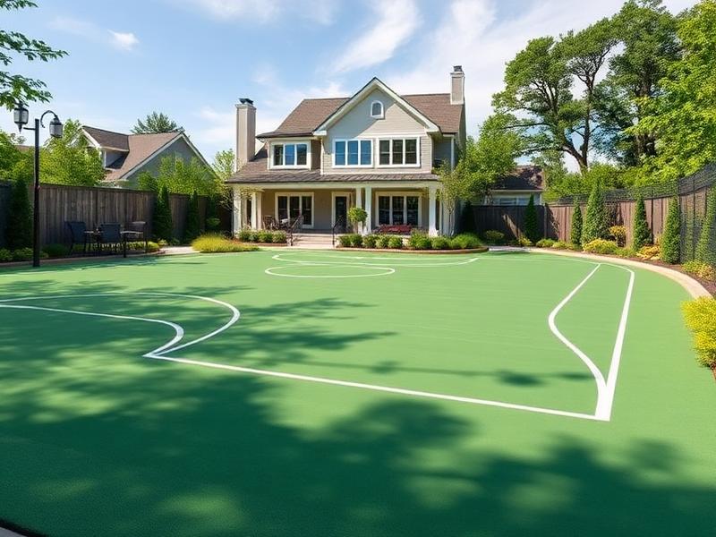 Court Create | Custom Sports Court Design Tool | Backyard & Commercial ...